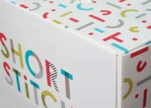 GWP Correx® | Correx® and corrugated plastic packaging manufacturers