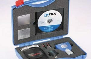 Sample Cases | 20+ options to improve sales team success
