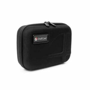 Shell Case: Unique Soft Carry Cases With Foam | GWP Protective