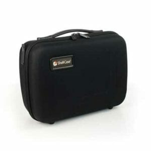 Shell Case: Unique Soft Carry Cases With Foam | GWP Protective