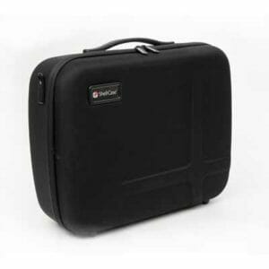Shell Case: Unique Soft Carry Cases With Foam | GWP Protective