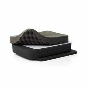 Shell Case: Unique Soft Carry Cases With Foam | GWP Protective