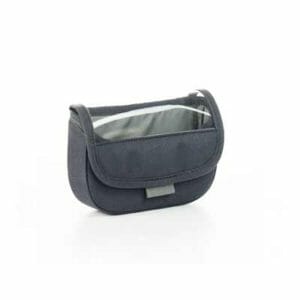 Shell Case: Unique Soft Carry Cases With Foam | GWP Protective