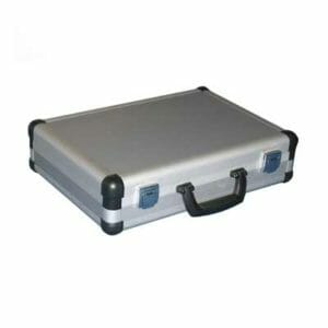 Shell Case: Unique Soft Carry Cases With Foam | GWP Protective