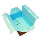 Waterproof Cardboard: Eco Alternative to Waxed Cardboard Boxes | GWP ...