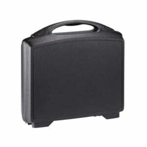 Xtrabag Cases: Hofbauer Plastic Cases + Custom Foam | GWP Protective