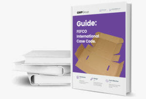FEFCO Box Styles + Free PDF Download | GWP Packaging