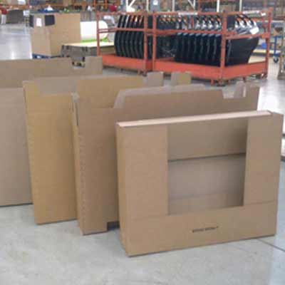 Packaging Rationalisation: Reduce Costs With Fewer Lines | GWP Group