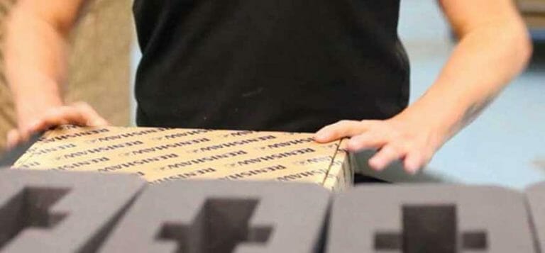 Reduce Packaging Use: 12 Actionable Tips for Businesses | GWP Group