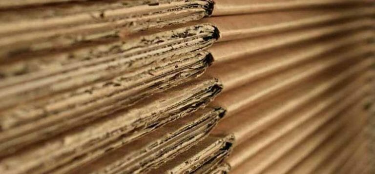 Reduce Packaging Use: 12 Actionable Tips for Businesses | GWP Group