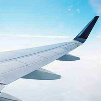 Aerospace Packaging: Ideas for Aero Engineering Companies | GWP Group