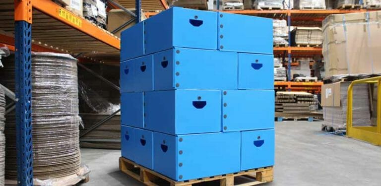 What is Correx®? Everything you could need to know