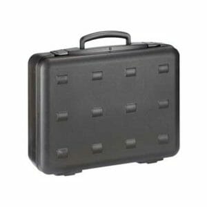 Megabag Cases (Hofbauer): Protective Plastic Briefcase | GWP Protective
