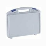 Carry Cases: 20+ Plastic Carrying Case Options & Foam | GWP Protective