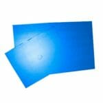 Correx® totes | Custom corrugated plastic tote boxes