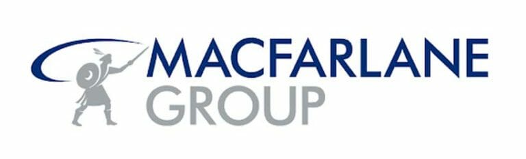 GWP Excited to Become Part of Macfarlane Group | GWP Group