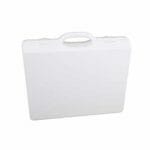 Plastic Cases: 20+ Travel Case Options (inc. Foam Inserts) | GWP Protective