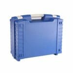 Carry Cases: 20+ Plastic Carrying Case Options & Foam | GWP Protective