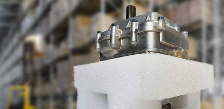 Polystyrene alternatives: should you be using them?