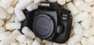 Polystyrene alternatives: should you be using them?