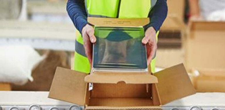 Polystyrene alternatives: should you be using them?