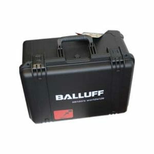 Peli™ Cases | Custom Pelican™ cases with foam inserts