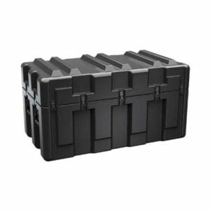 Peli™ Cases | Custom Pelican™ cases with foam inserts