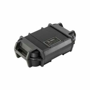 Peli Cases | Custom Pelican cases with foam