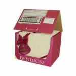 FSC® Packaging (FSC Certified Corrugated Boxes) | GWP Packaging