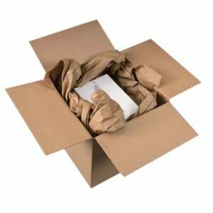 FSC® Packaging (FSC Certified Corrugated Boxes) | GWP Packaging