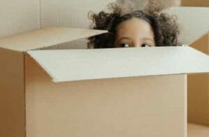 FSC® Packaging | FSC-certified corrugated boxes