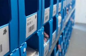 21 ways to reduce warehouse picking errors