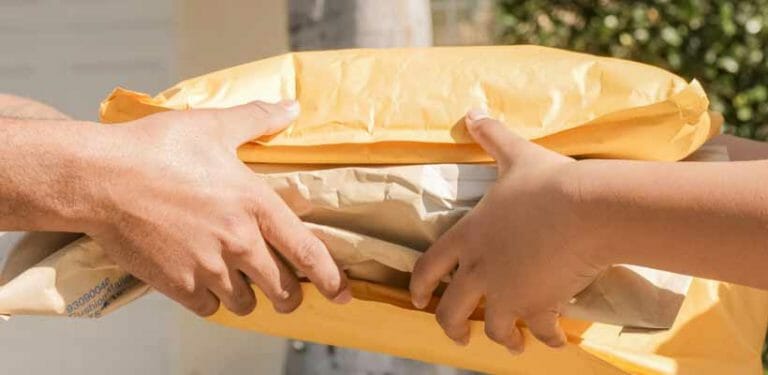 A beginners guide to the Plastic Packaging Tax