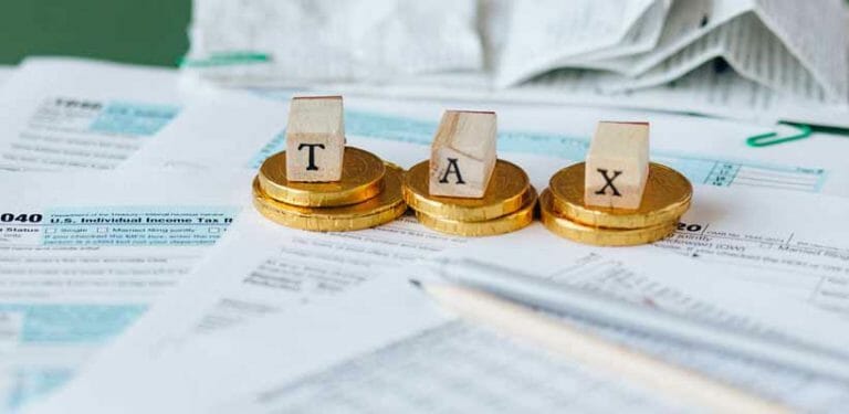 A beginners guide to the Plastic Packaging Tax