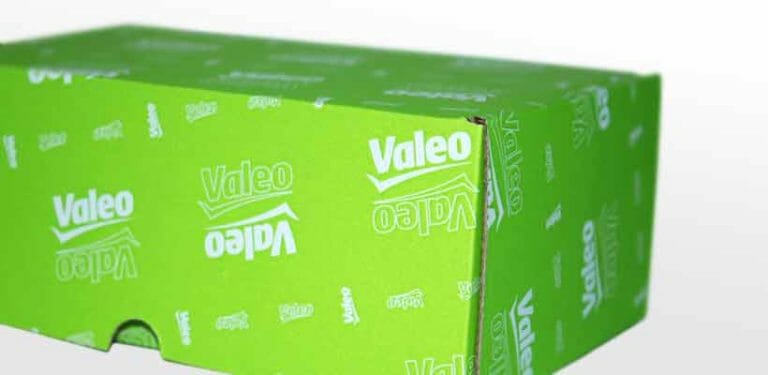 Packaging Colour Psychology - How It Affects Your Success | GWP Group