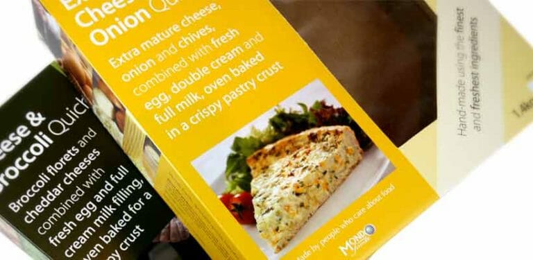 Packaging Colour Psychology - How It Affects Your Success | GWP Group