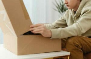 Accessible packaging: what is it, and why does it matter?