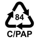 PAP 20 logo – what is it, and should you use it on your packaging?