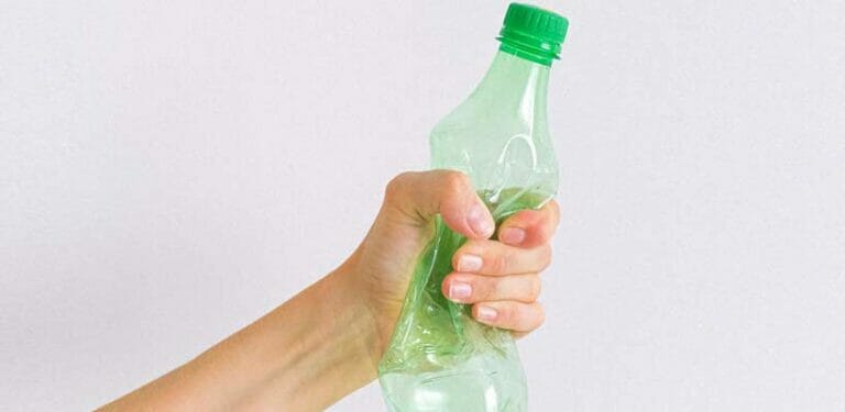 EPR reporting – what packaging data does the new scheme require?