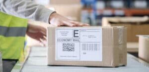 EPR reporting – what packaging data does the new scheme require?