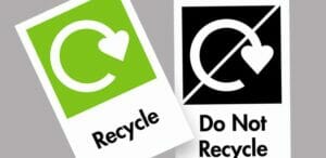 What is the packaging Extended Producer Responsibility (EPR)?