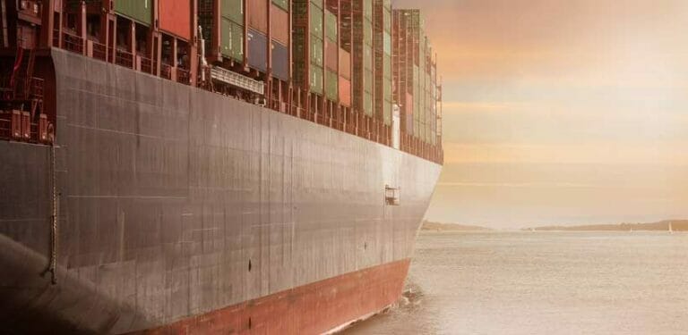 EPR reporting – what packaging data does the new scheme require?