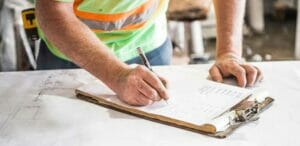 21 ways to reduce warehouse picking errors