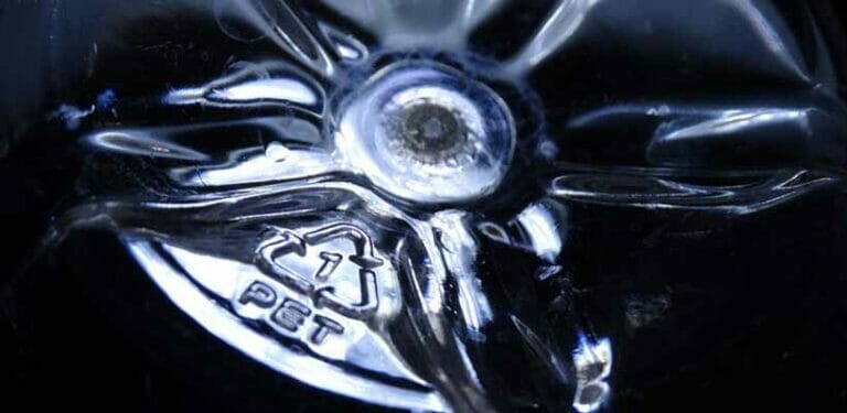 Recycling codes and resin identification symbols (+free downloads)