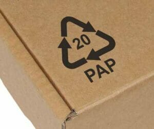 What is ATA 300 packaging? Requirements and specifications