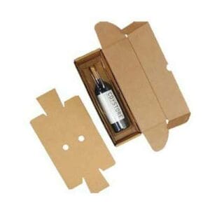 Eco-Friendly Packaging | Sustainable packaging manufacturers