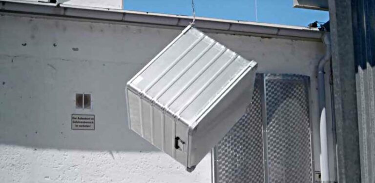 What is def stan 81-41 packaging?