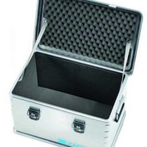 Foam Lined Cases | Padded cases with foam lining