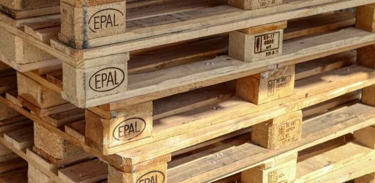 What is ISPM 15? A comprehensive guide