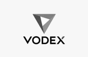 GWP Conductive | Custom ESD boxes and packaging manufacturers